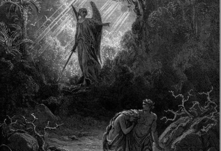 Forbidden Knowledge - civicintelligence